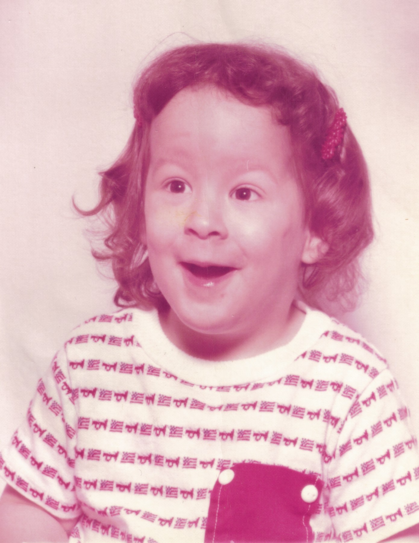 Laura Henson's Instagram, Twitter & Facebook on IDCrawl