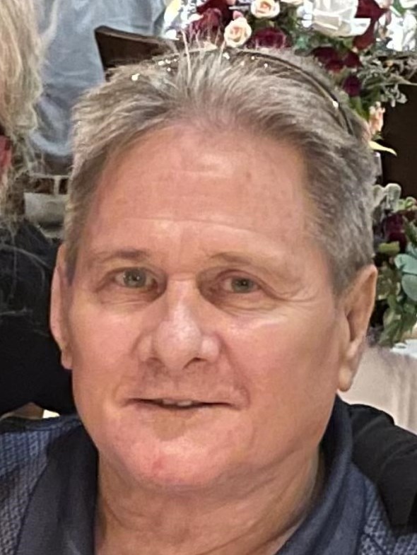 Kenneth Allen Obituary - Tucson, AZ