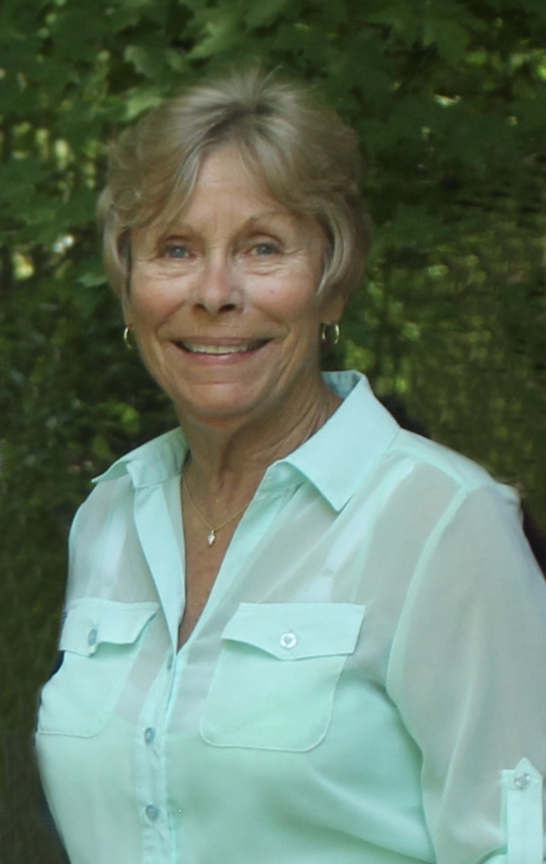 Marsha Steenwyk Obituary - Grandville, MI Marsha Steenwyk Obituary - Grandville, MI