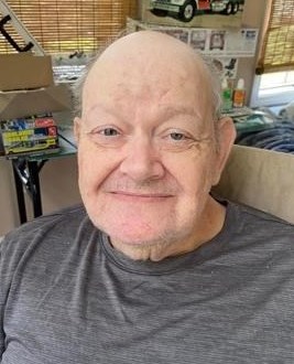 Philip Goldstein Obituary - Columbia, SC