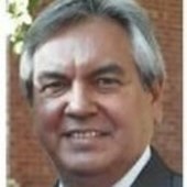 Juan Rangel Obituary - San Antonio, TX