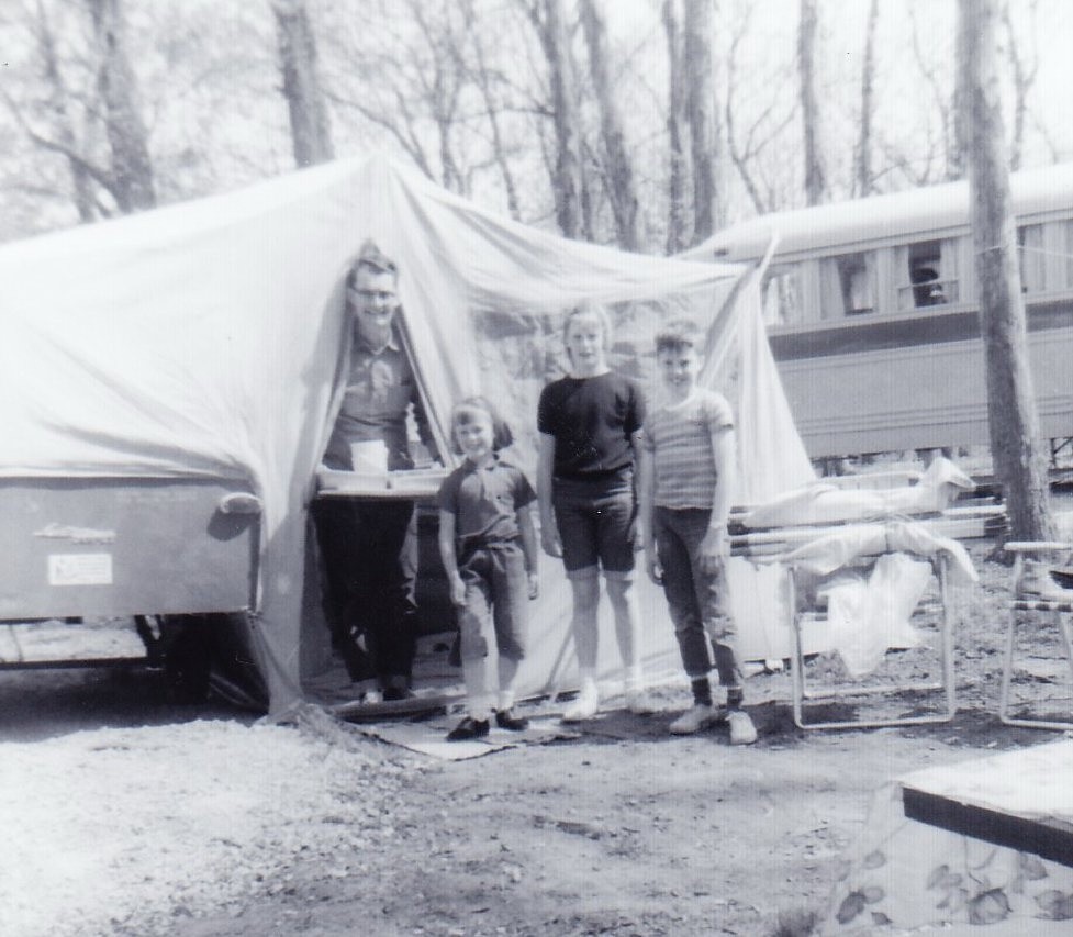 Billy Cook Obituary - Davenport, IA