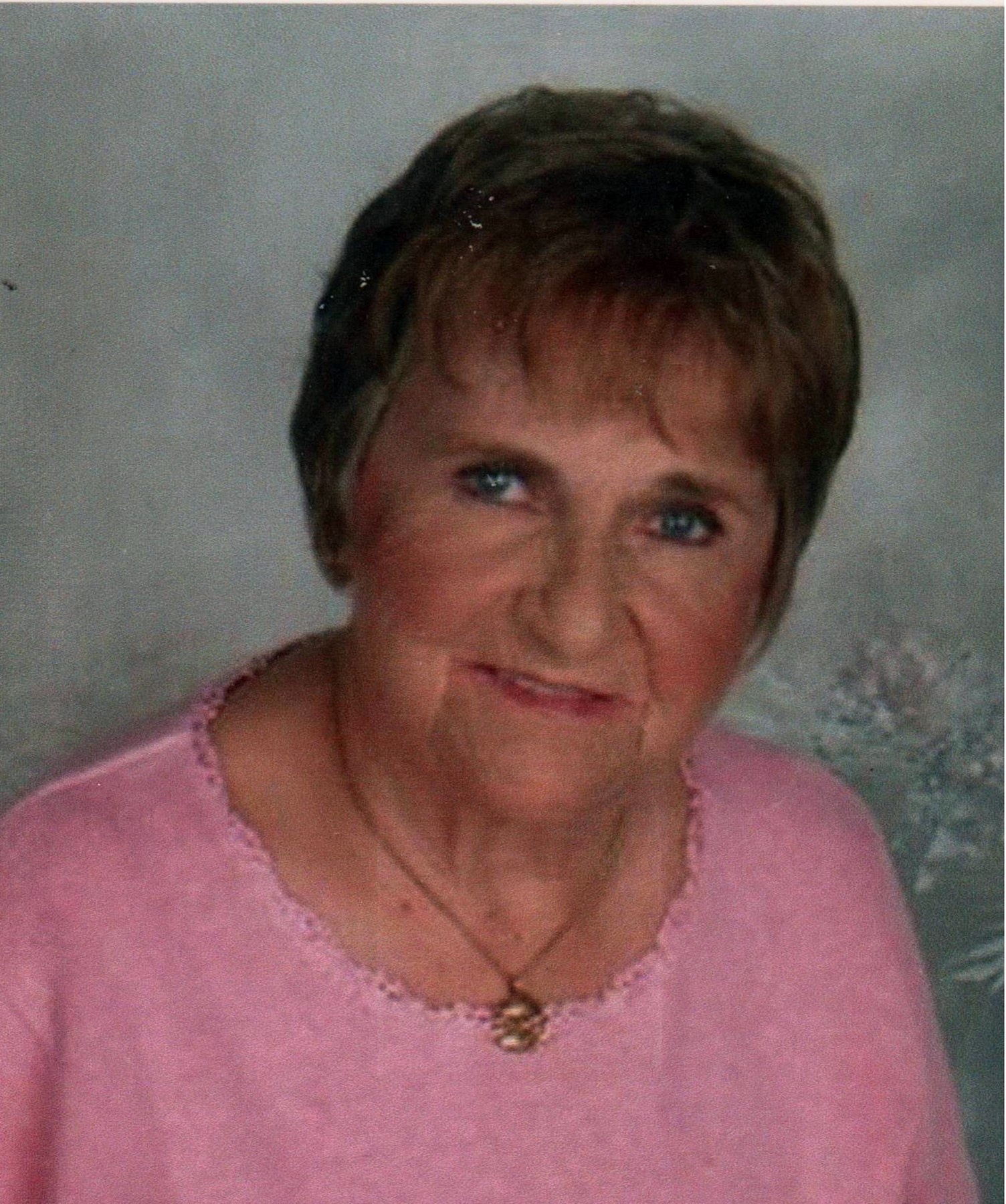 Mary Clevenger Obituary - Fort Lauderdale, FL