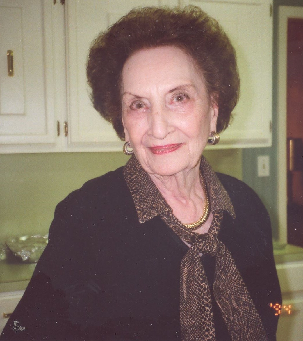 Maxine Erwin Obituary - Victoria, TX