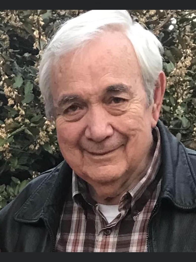 John Bethea avis de décès - Montgomery, AL