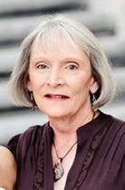 Emily Ann Colwell Obituary - Indianapolis, IN