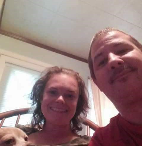 Thomas Varga's Instagram, Twitter & Facebook on IDCrawl