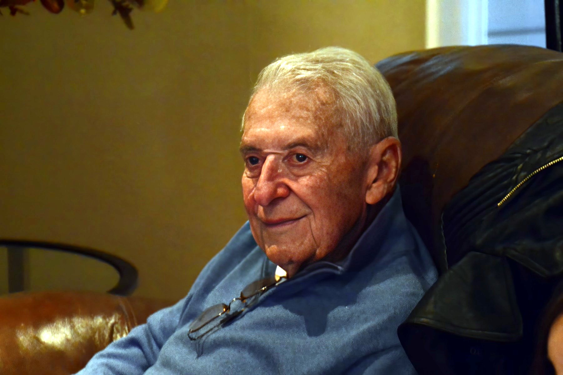 Wayne Castle's Instagram, Twitter & Facebook on IDCrawl