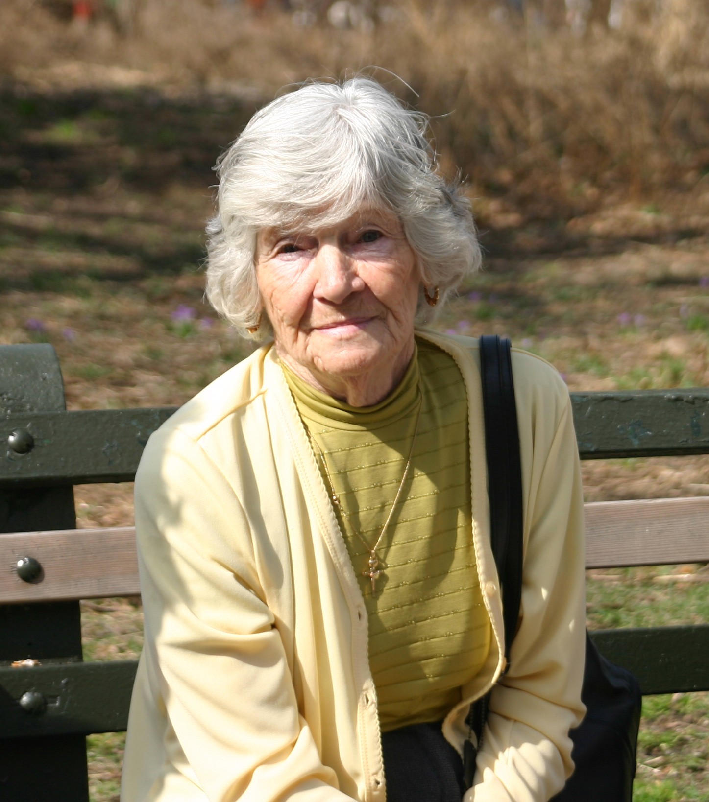 Barbara Morris Obituary - Toronto, ON