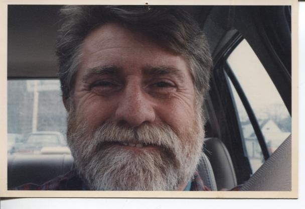 William R. Brown Obituary - Scituate, MA