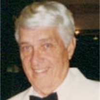 Jack Seese Obituary - Columbus, OH