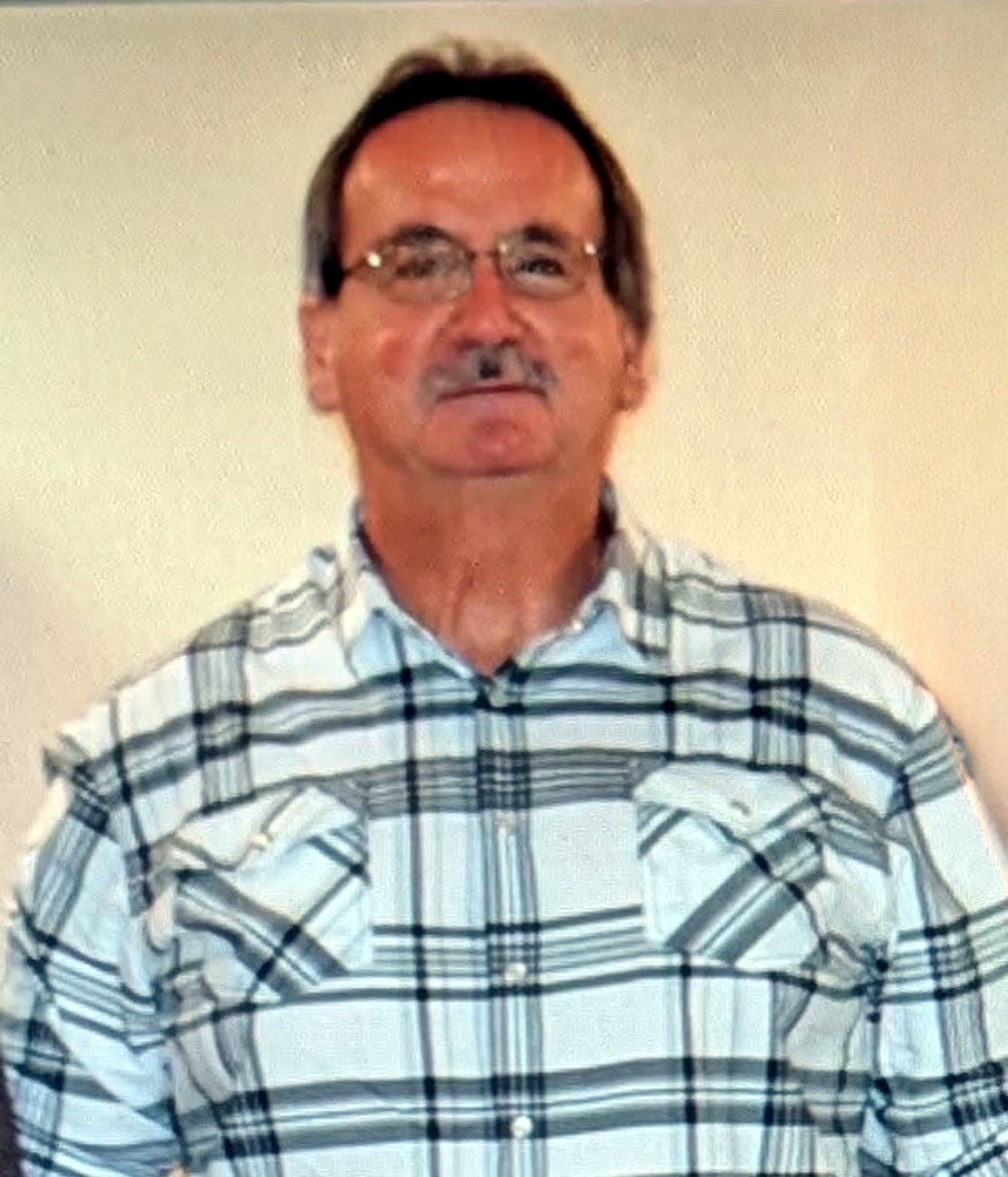 Michael Linville Obituary - Beech Grove, IN