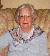 Marie Connolly Obituary - San Antonio, TX