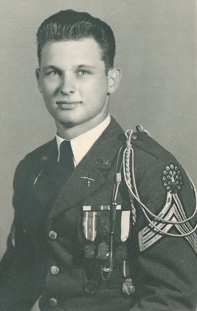 Michael Lee Umphress Obituary - Dallas, TX