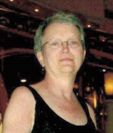 Catherine Hough Obituary - Brampton, ON