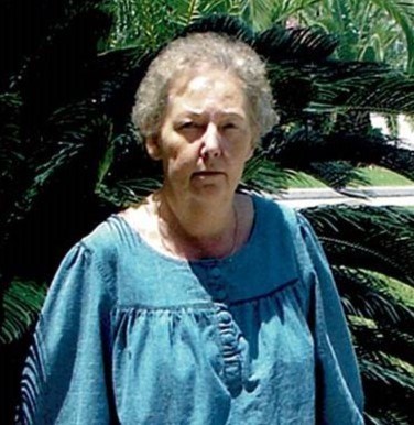 Barbara Furlow Obituary - Pearl, MS