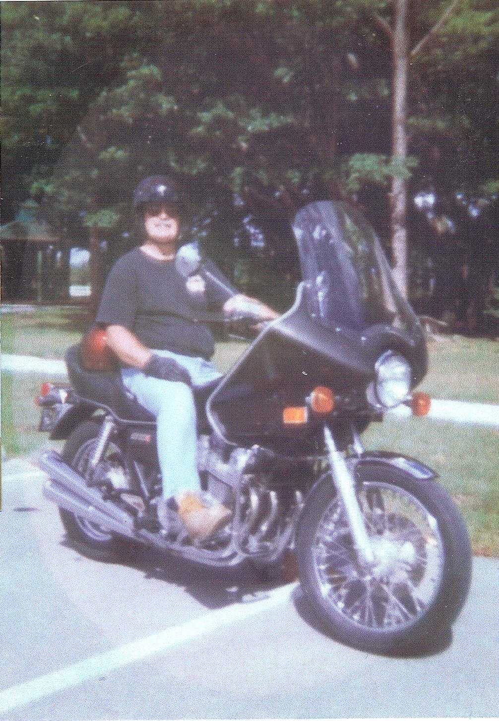 Roger Shimmin Obituary - Winder, GA