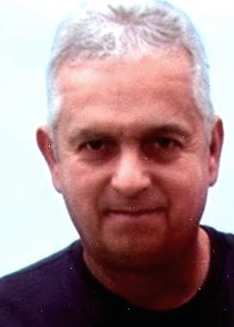 Steve Snead Obituary - Richmond, VA