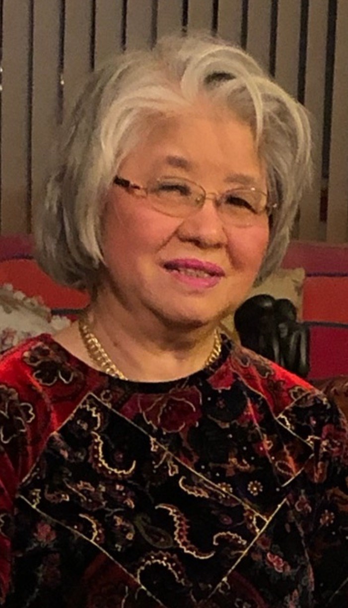 Soon Ja Kang Obituary - Clinton, CT
