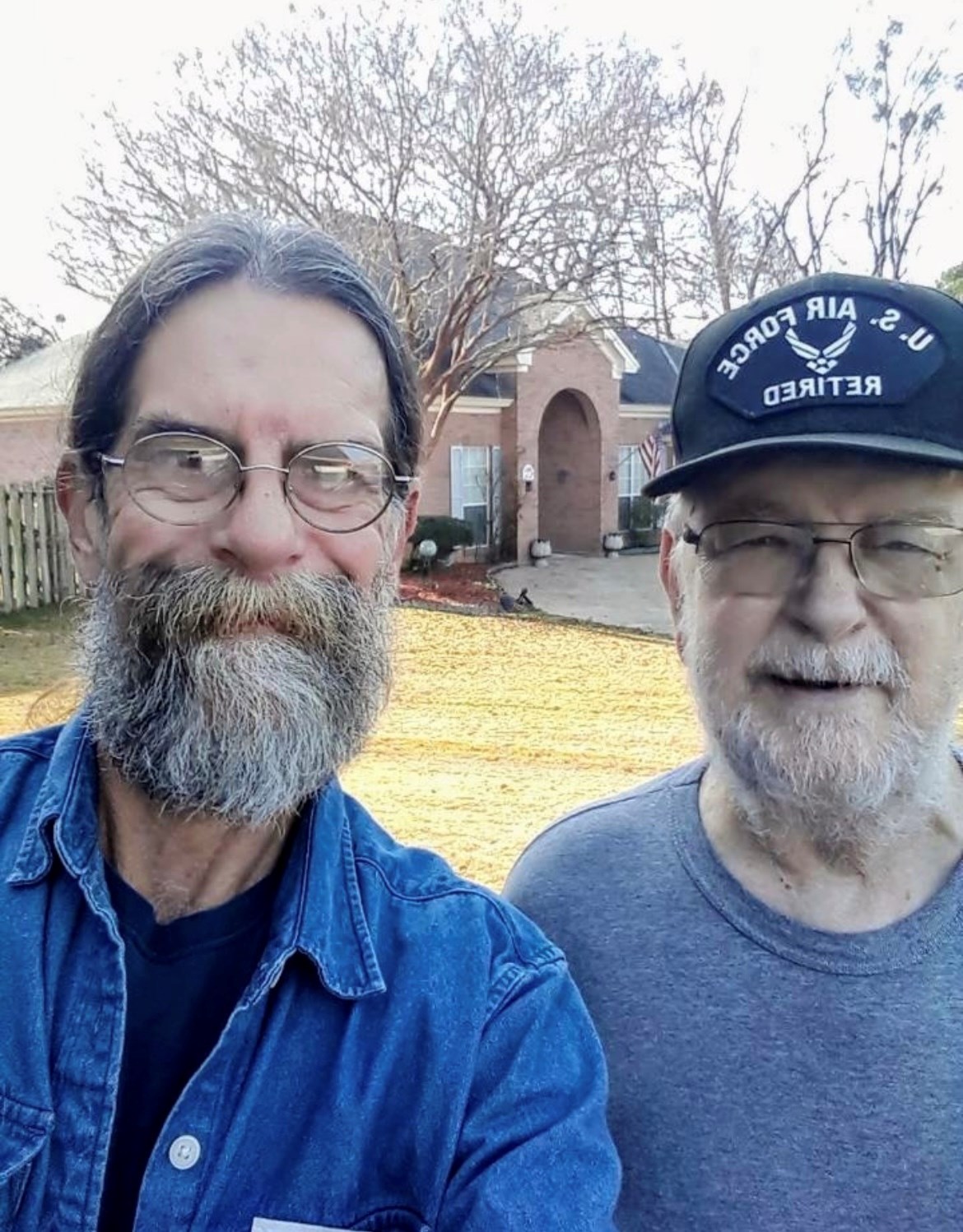 James "Jim" Green Obituary - Montgomery, AL