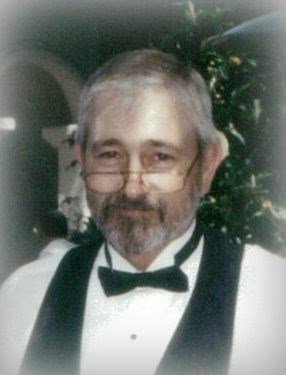 Mack Veach Obituary - Mabank, TX
