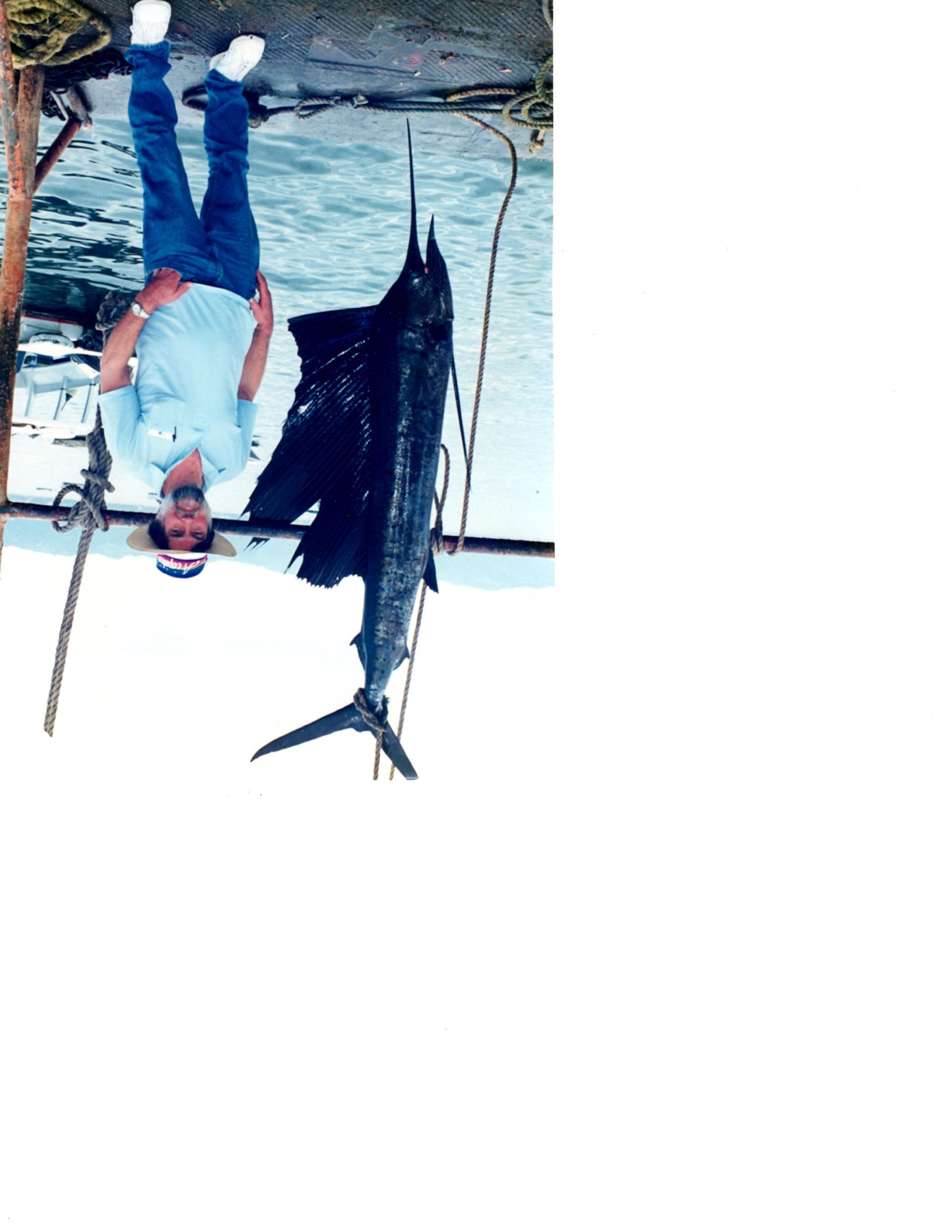 Gerald "Gerry" Walter Burkholder Obituary - Port Alberni, BC