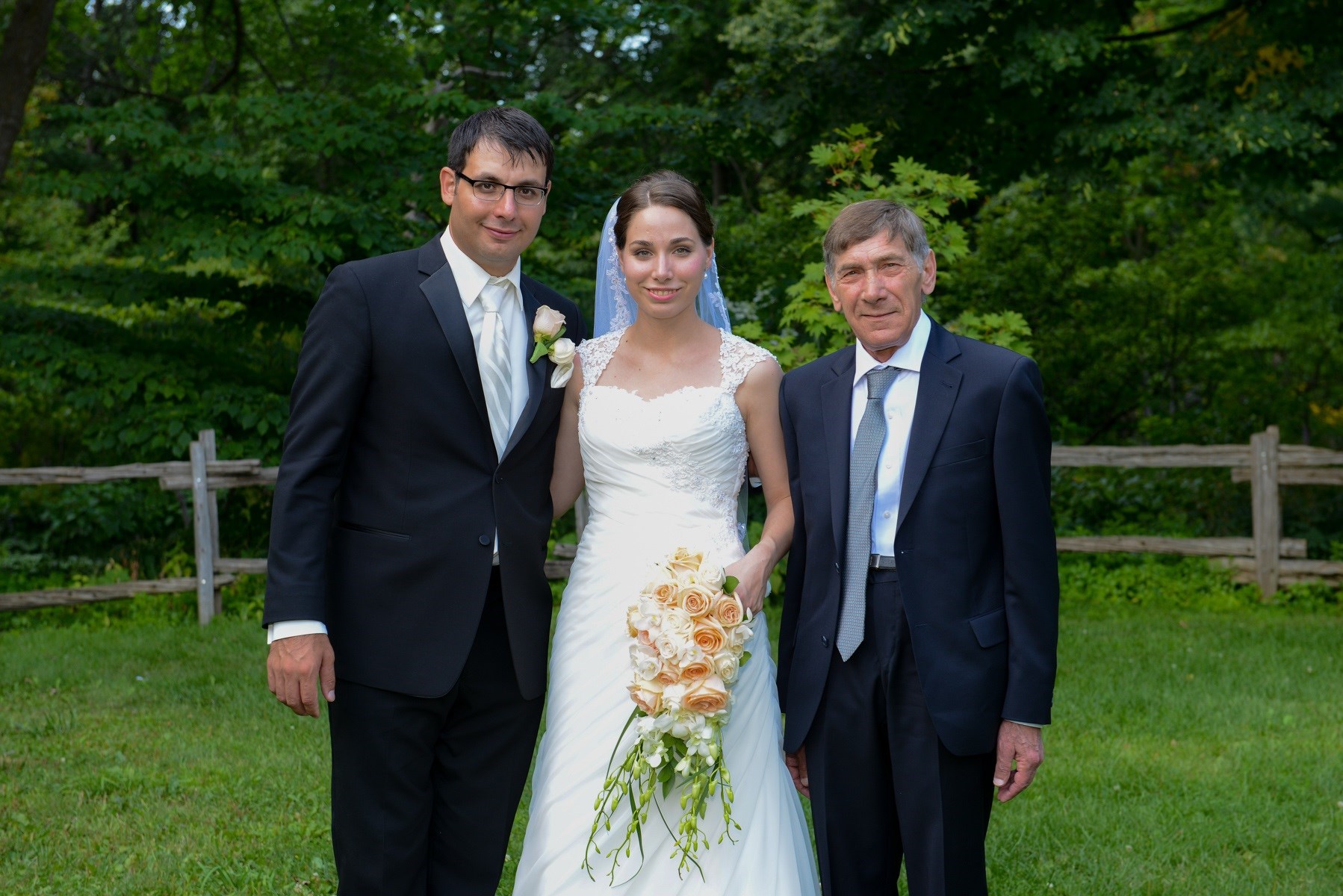 Jean-Louis Savary avis de décès - Montreal, QC