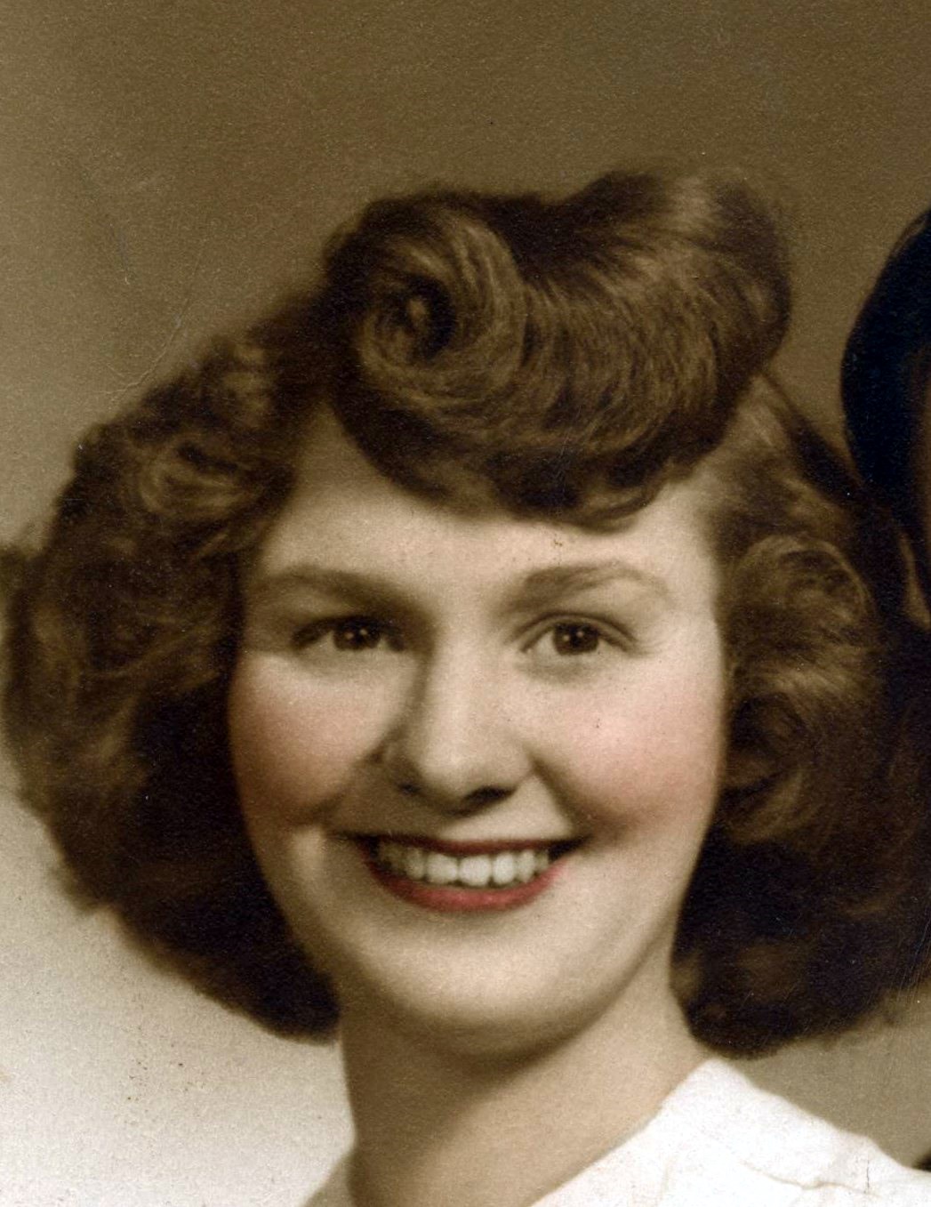 Ann Crow's Instagram, Twitter & Facebook on IDCrawl