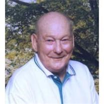 Robert Ison Obituary - Mansfield, OH