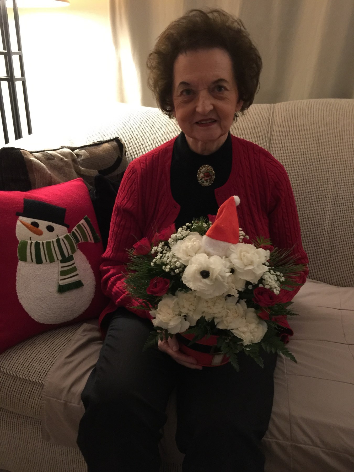 Rhea Potts Obituary - Greenville, OH Rhea Potts Obituary - Greenville, OH