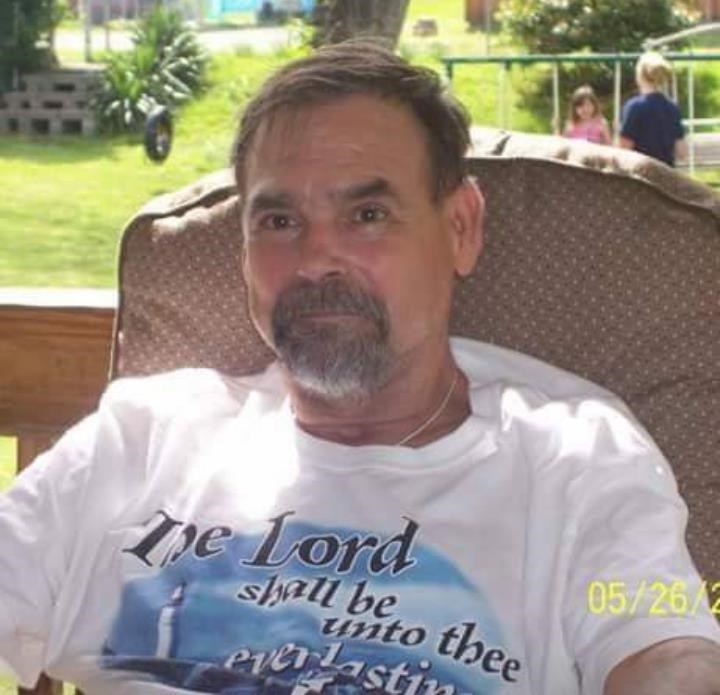 William Hizer Obituary - Fayetteville, WV