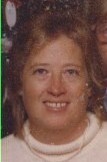 Deborah Doss Obituary - Greensboro, NC