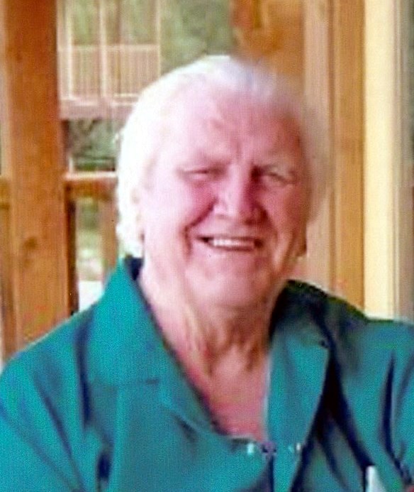 Jimmie Lee Craig Obituary - Houston, TX