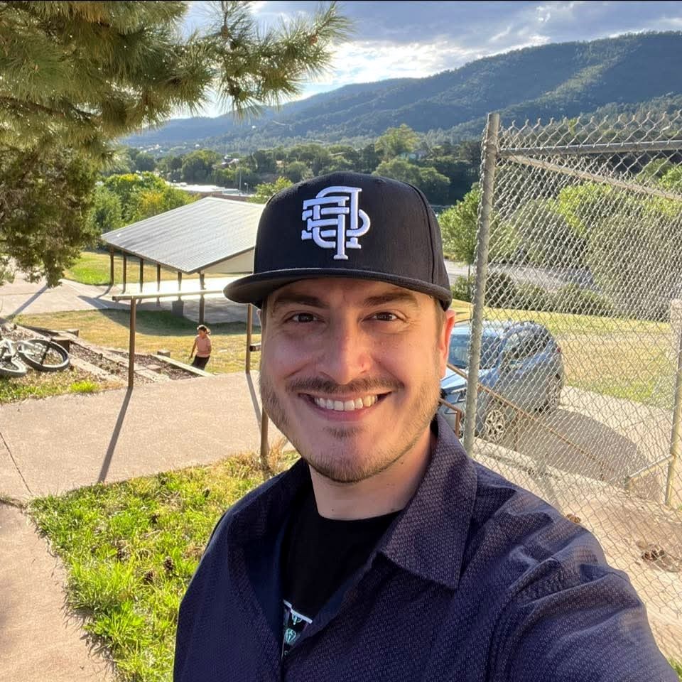 Adam Bates Obituary - Glendale, AZ