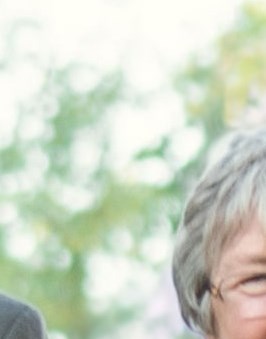 Ethel R. Brady Obituary - Nashville, TN Ethel R. Brady Obituary - Nashville, TN