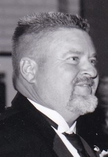 Oscar Mire Obituary - Gonzales, LA