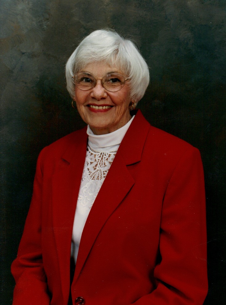 Joan Carlson Obituary - Davenport, IA