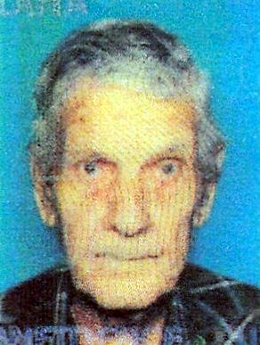 Harold Joseph Smith Jr. Obituary - Chalmette, LA