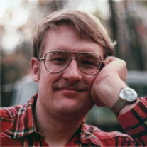 Robert DeKraker Obituary - Grandville, MI