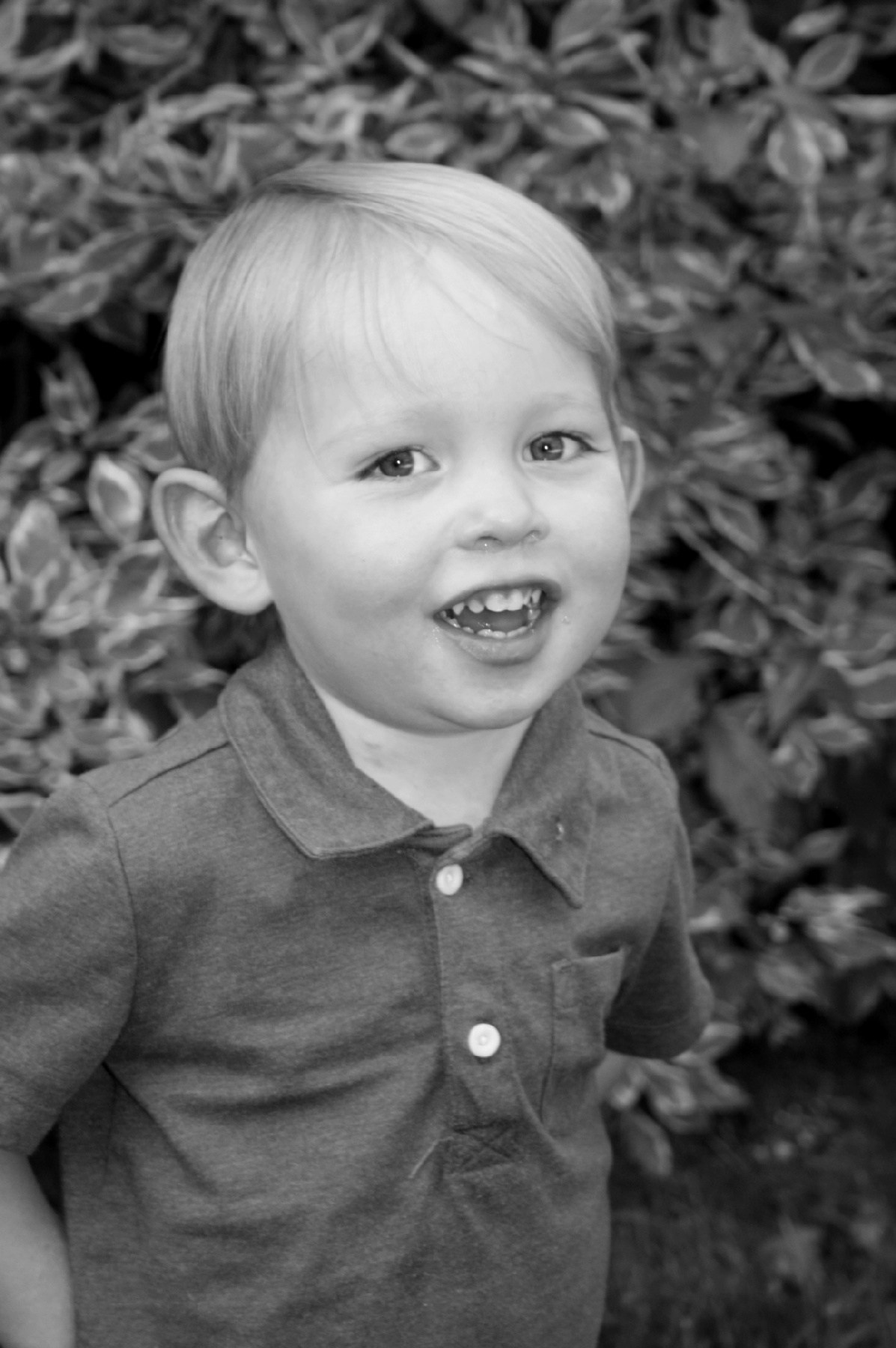 Milo Burchett Obituary - Las Vegas, NV