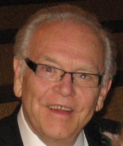 Billy Poole Obituary - Hamilton, TX