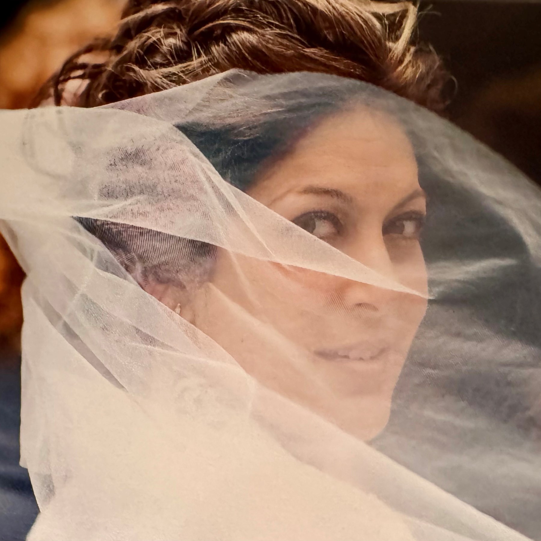 Angela Salinas Obituary - Byron Center, MI