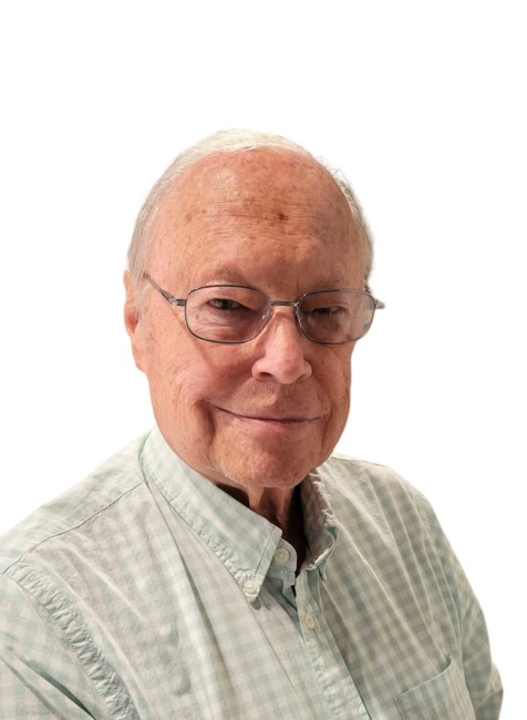 John Bailey Obituary - Centerbrook, CT