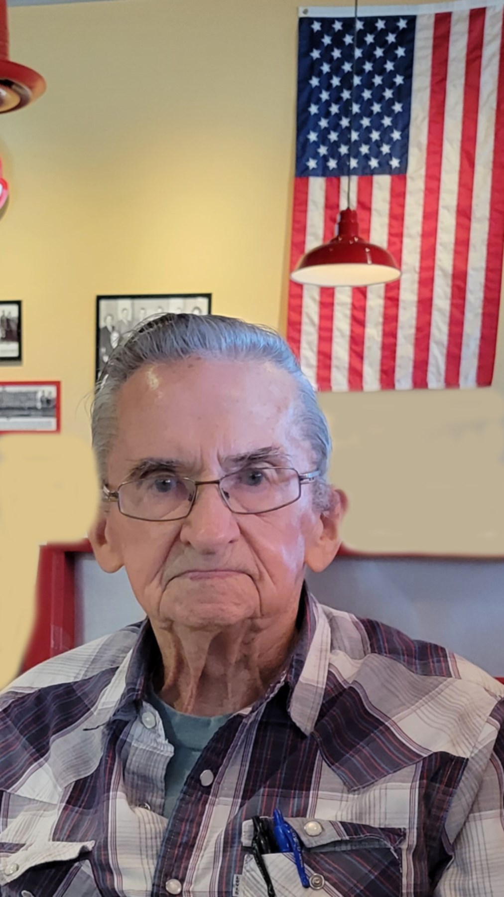 John Ryan Obituary - Springfield, IL