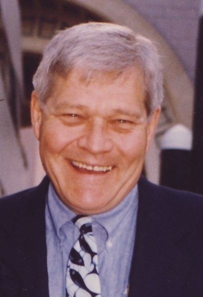 Robert Fredette Obituary - Bartlett, TN