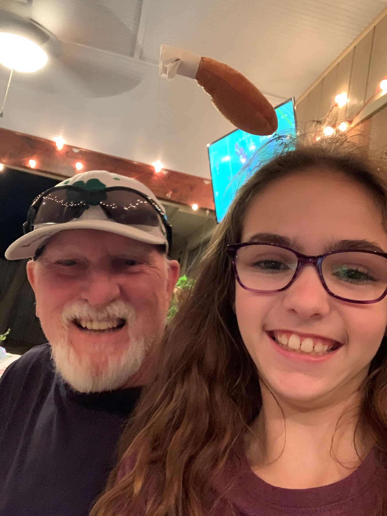 Sandra Papp's Instagram, Twitter & Facebook on IDCrawl