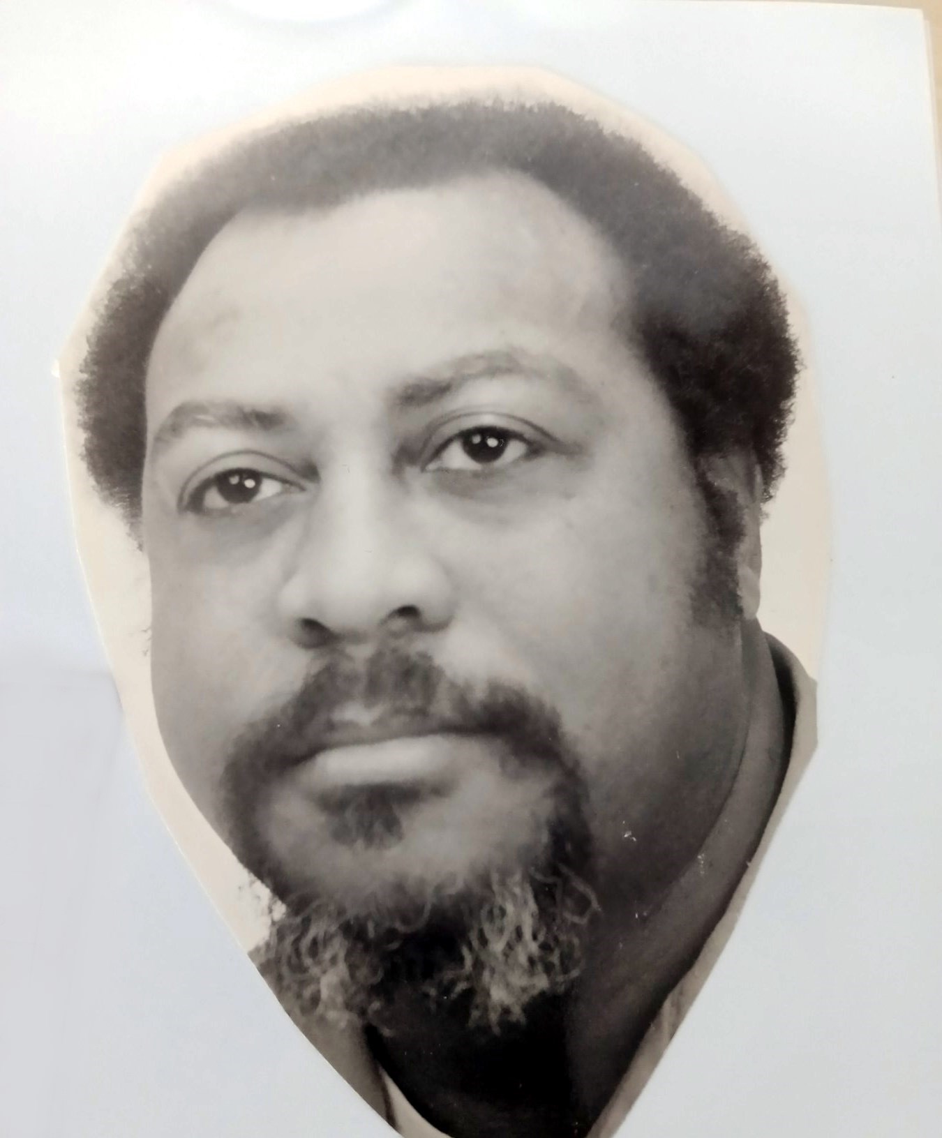 Alfonso Jefferson Obituary - Virginia Beach, VA