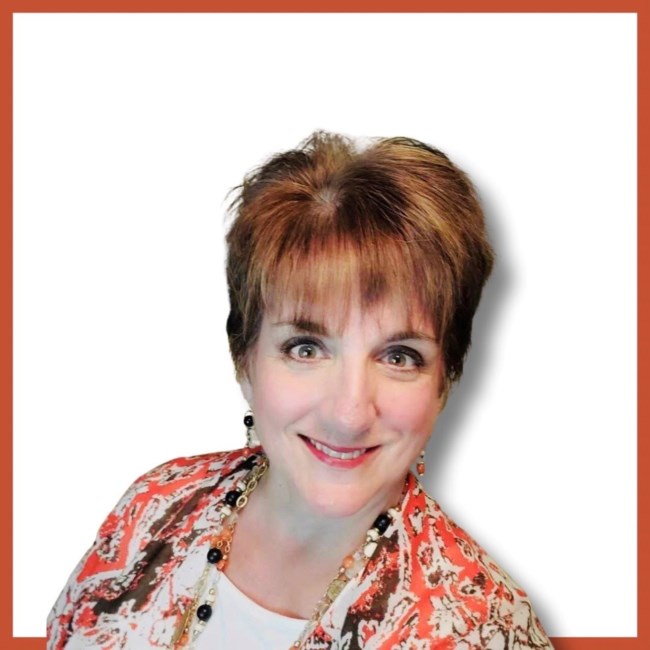 Linda Marie Jarrell Obituary - Greensboro, NC