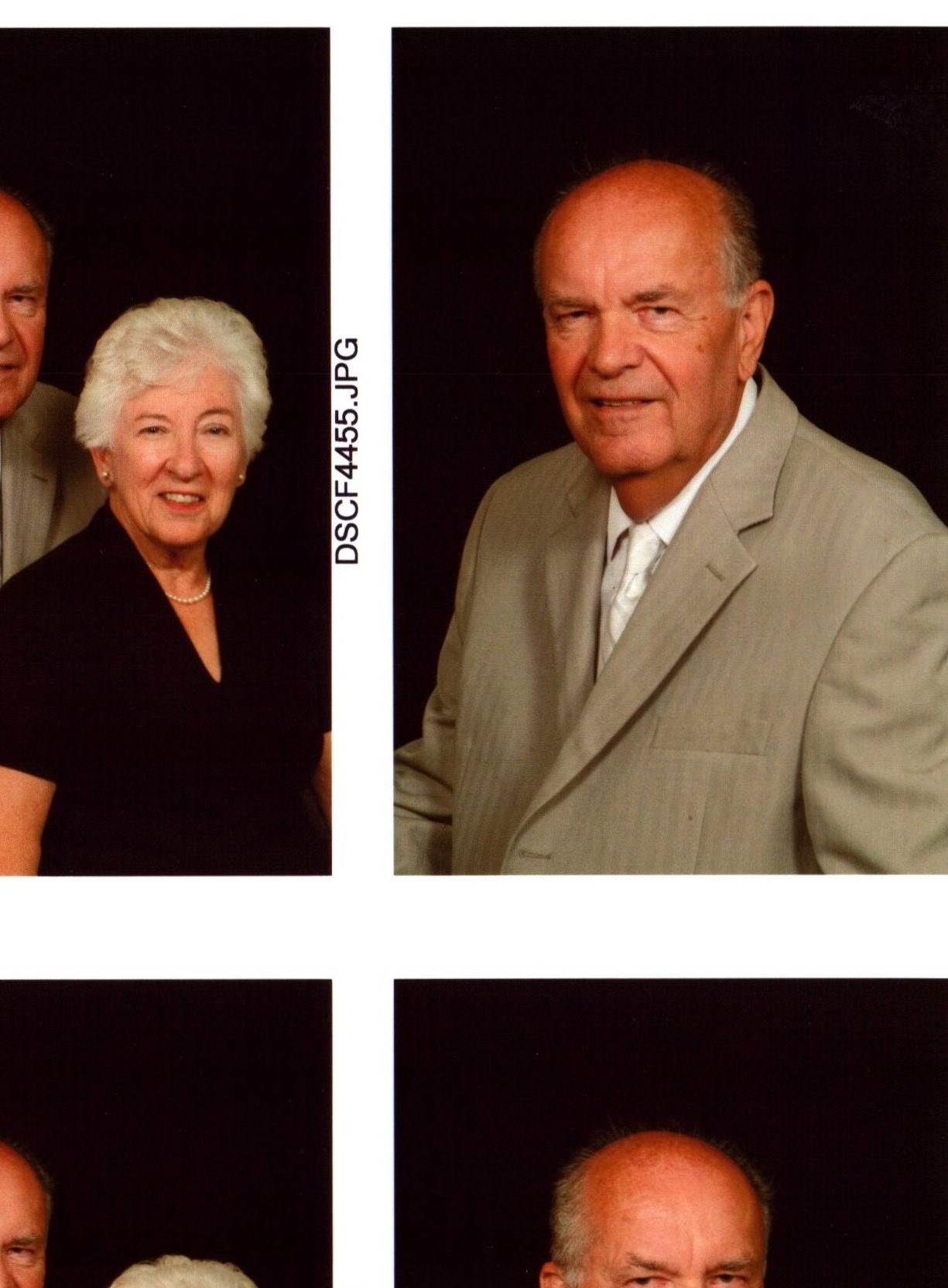 Carl Satre Obituary - Fort Wayne, IN