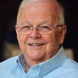 Richard Siever Obituary - Colorado Springs, CO
